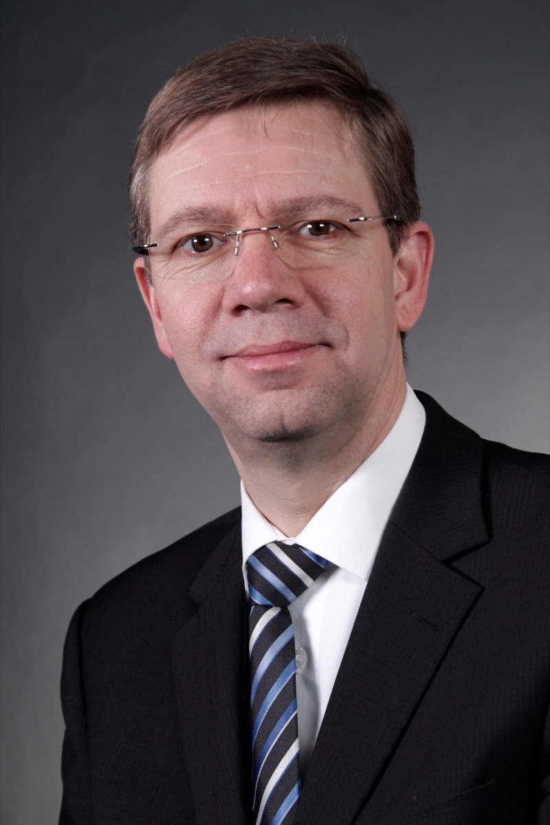 Porträt: Christoph Wendker | oeko.de